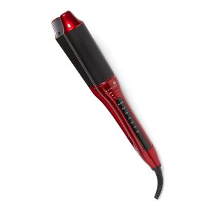 Tool Science Hair Dryer, Curling Iron, Straightener & Mini Flat Iron ...