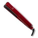 Tool Science Hair Dryer, Curling Iron, Straightener & Mini Flat Iron ...