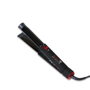 Tool Science Hair Dryer, Curling Iron, Straightener & Mini Flat Iron ...