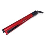 Tool Science Hair Dryer, Curling Iron, Straightener & Mini Flat Iron ...